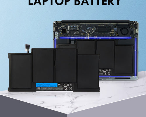 Five ways to prevent gaming laptop battery swelling - BatteryMall.com