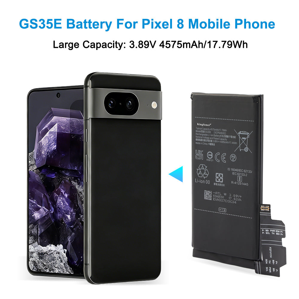Google Pixel Not Charging? 8 Easy Fixes That Actually Work (2026 Guide ...