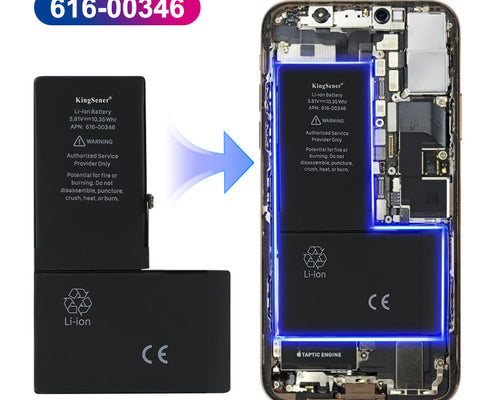 6 signs your iPhone battery needs to be replaced - BatteryMall.com