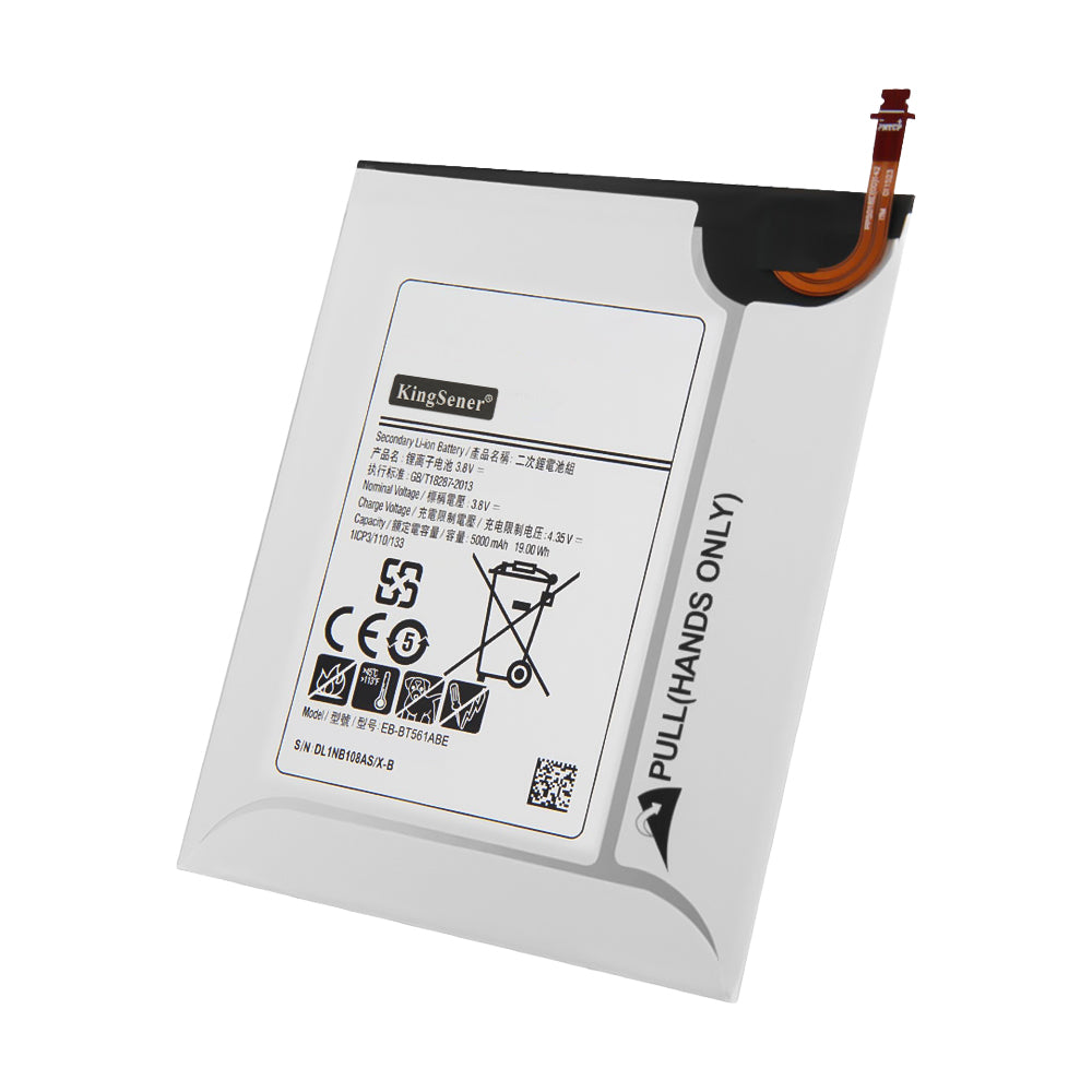 For Samsung Tablet Batteries – BatteryMall.com