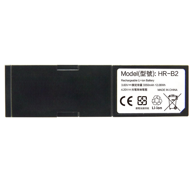 Keyence Code Viewer Battery - Premium Power for Barcode Verification ...