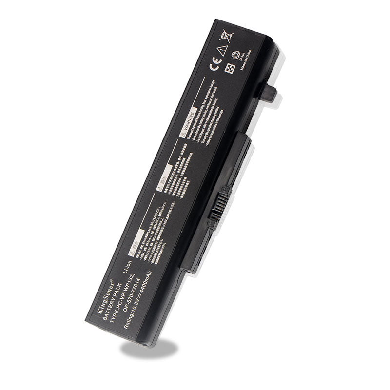 For NEC Laptop Batteries – BatteryMall.com