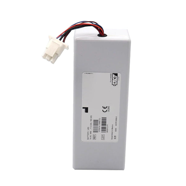 Battery 1076374 For Philips Respironics V60 V60S Ventilator ...