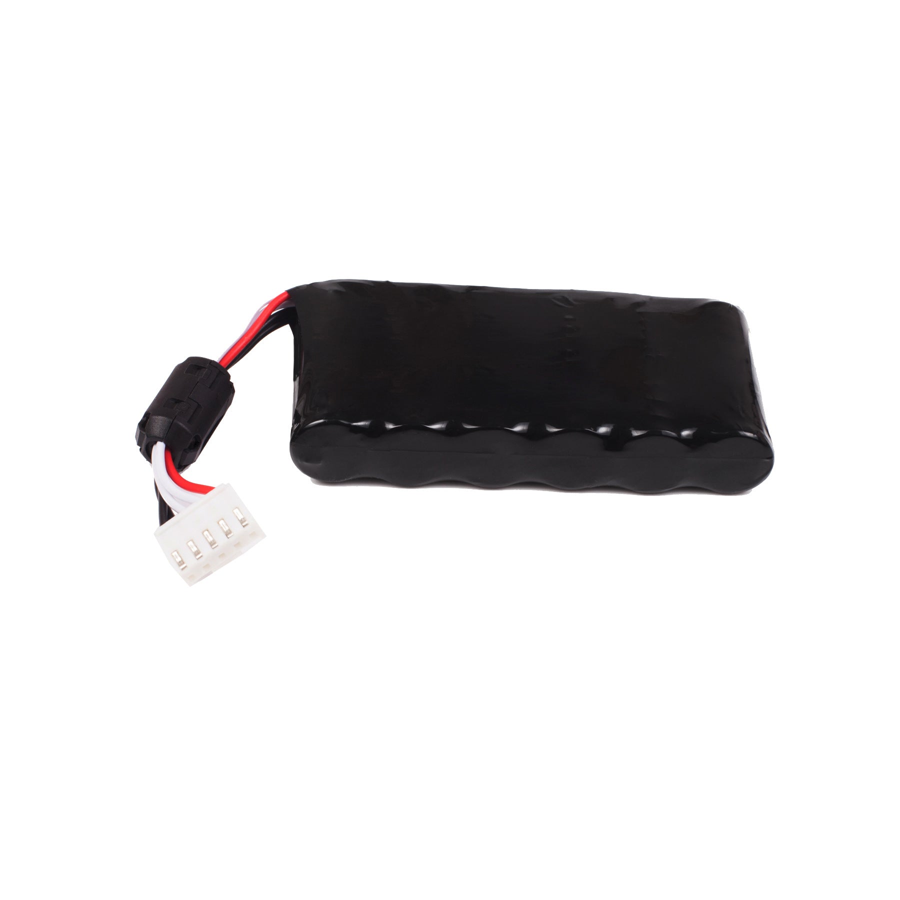 福田 FX-8222 FCP-8221 BTE-001 510191990 交換用バッテリー – BatteryMall.com