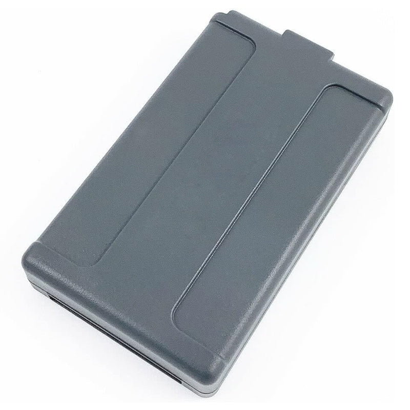 KingSener 79400 Total Station Battery for Trimble S6 S8 S3 Total Staio ...