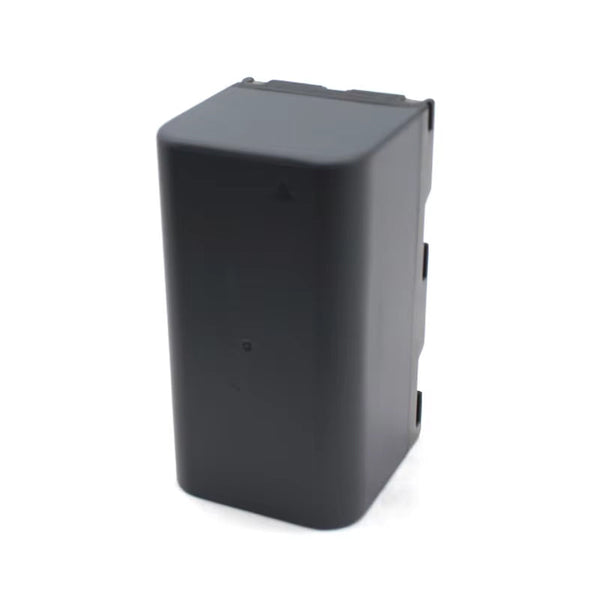 AP-100 for Ashtech ProMark 500 ProFlex 500 ProMark 800 ProFlex 800 ...