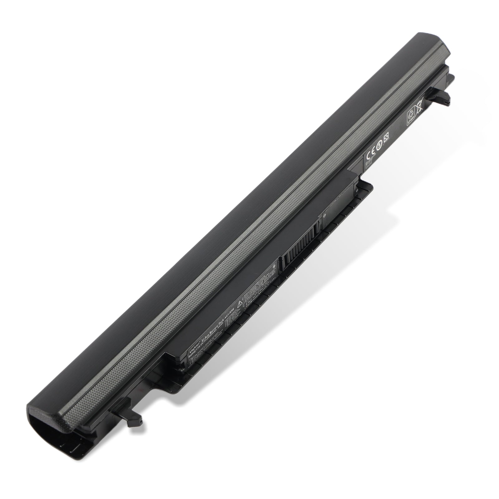A41-K56 Battery for ASUS A46 K46 K56 S40 S46 V550 U48 U58 44WH ...