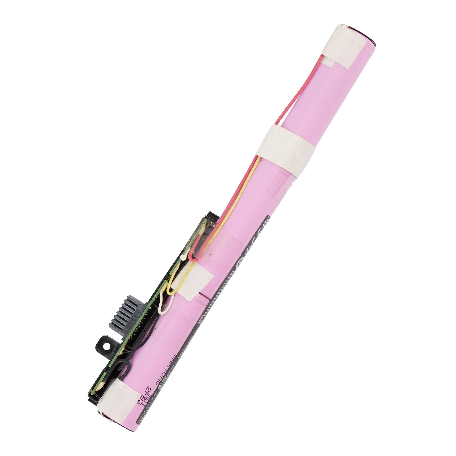 18650-00-01-3S1P-0 Acer Aspire One 14 Battery - Z1401 Z1402 28WH Li-ion ...