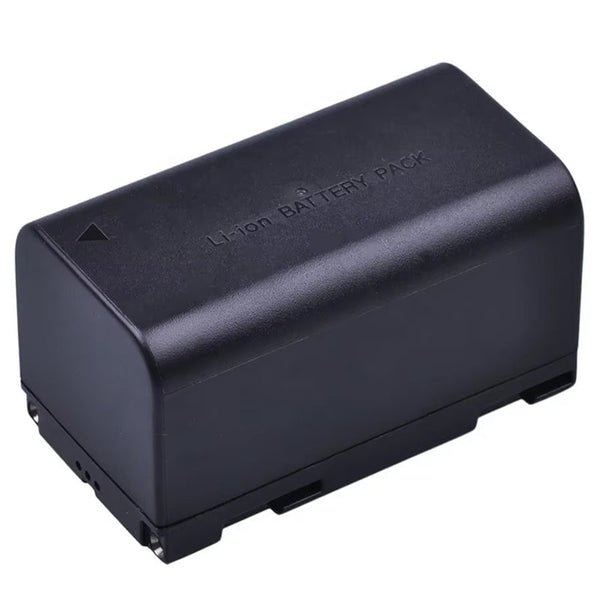 BDC58 battery For SRX/NET/SET X/SDL1X Series Total Station Battery ...