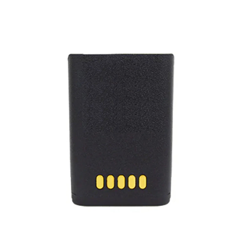 BKR0102 Replacement Battery For BK BKR9000 Series Radios – BatteryMall.com