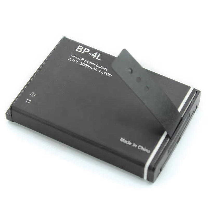 BP-4L MG-4LH for South GNSS GPS CHC Unistrong RTK GPS Battery ...