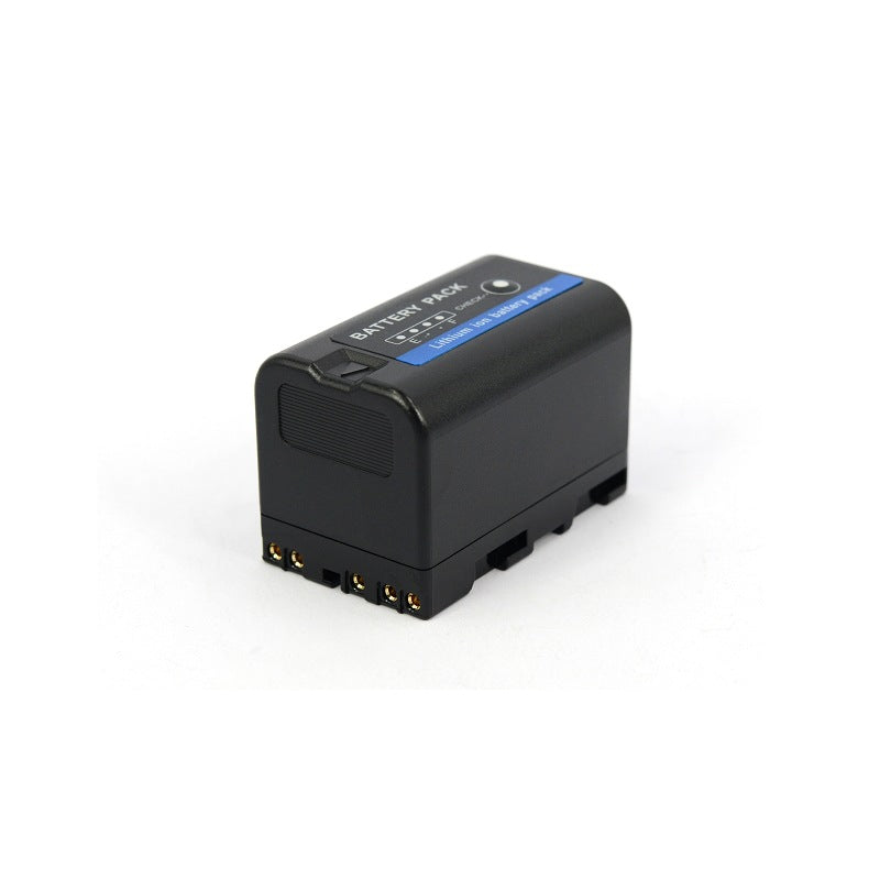 BP-U30 相機電池適用於Sony PMW-EX1 PMW-EX1R PMW-EX3 PMW-F3 PMW-100 – BatteryMall.com