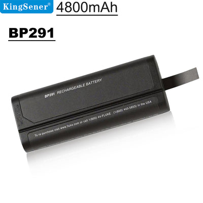 Industrial Batteries - BatteryMall.com