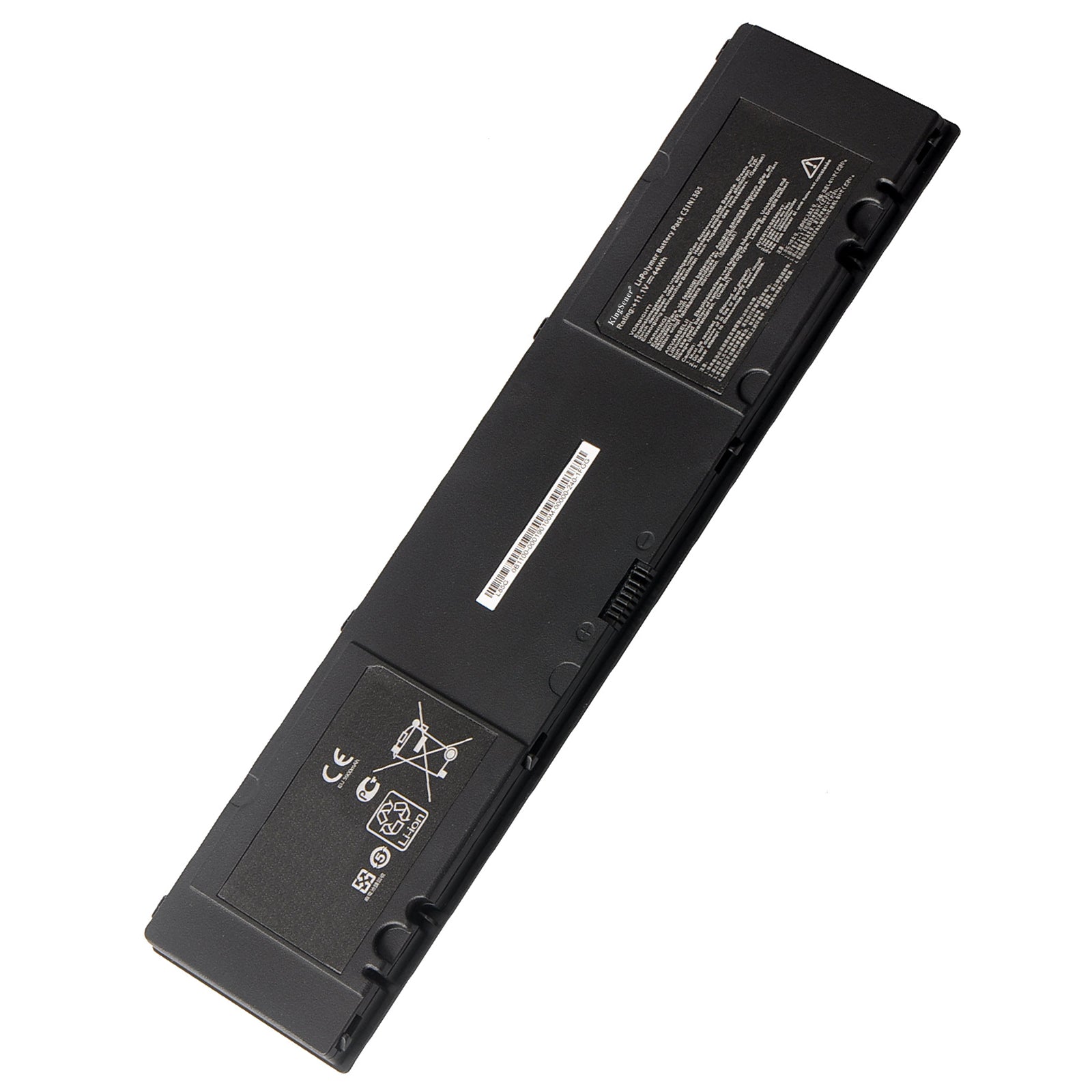 C31N1303 Laptop Battery For Asus ROG Essential PU401 PU401L 44WH ...