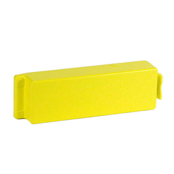 AED G3 Plus Medical Battery 9146-302 For Powerheart Cardiac Science ...