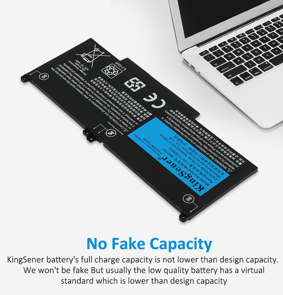 MXV9V 829MX Battery Replacement For Dell Latitude 7300 - BatteryMall.com