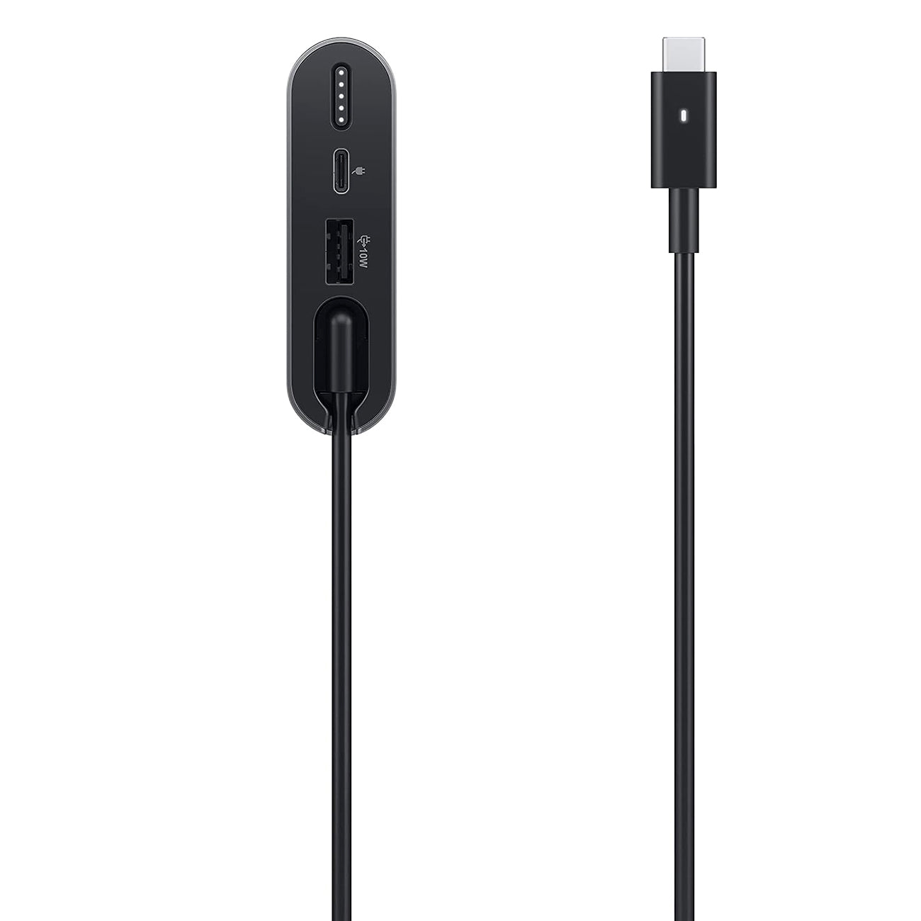 Dell USB-C 65W Power Bank PW7018LC for Latitude Laptops - Professional ...