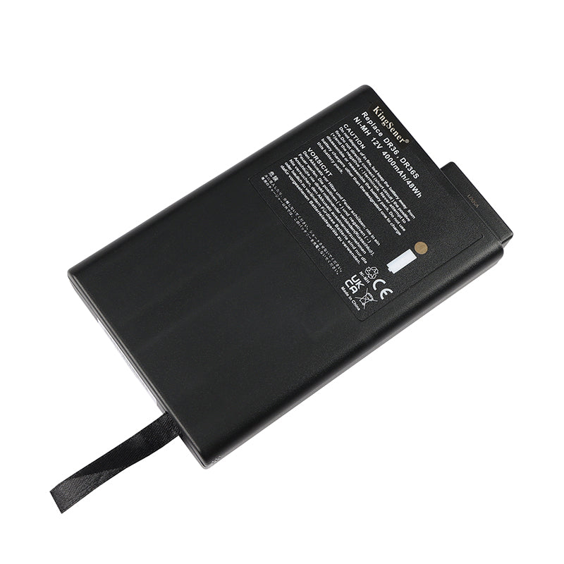 NJ1020 For Inspired Energy NJ1020AVP NJ1020DR NJ1020OL DR36 DR36S ...