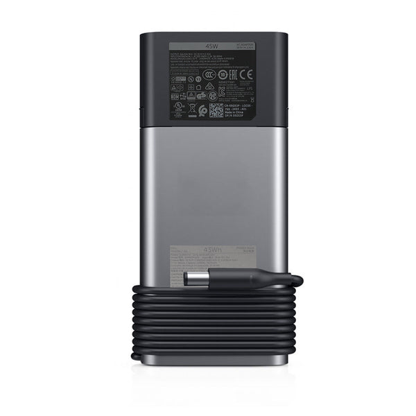Dell Latitude 12 Rugged Extreme 7212 Hybrid Adapter & Power Bank ...