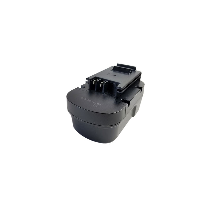 14.4V Battery For Black & Decker GC1440 EPC14CABK A144, BDG14SF-2 ...