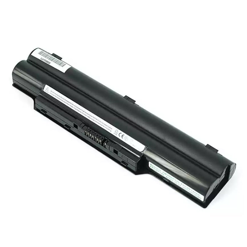 FPCBP145 Replacement Battery For Fujitsu FMV-BIBLO MG/G70 LifeBook E83 – BatteryMall.com