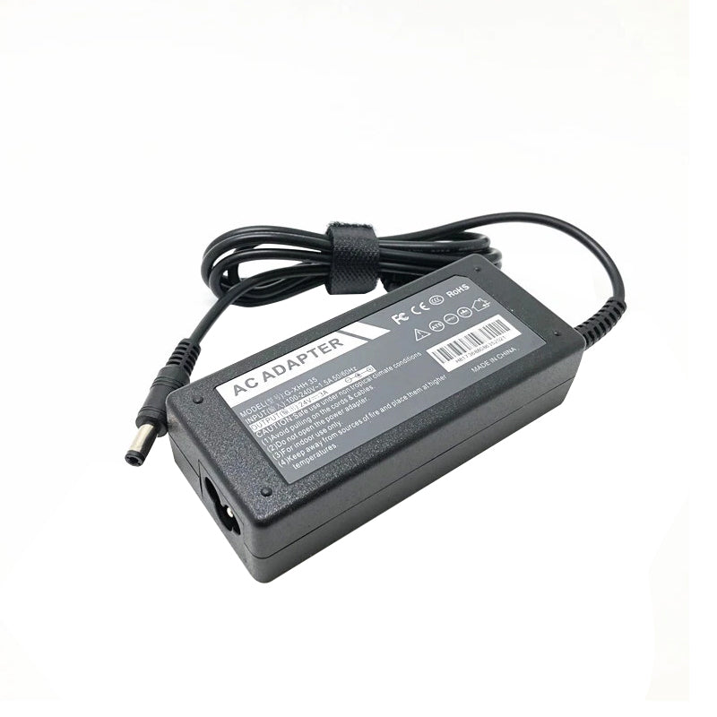 G-XHH 35 Power Adapter Replacement For TSC TTP-244 Plus Barcode Therma ...