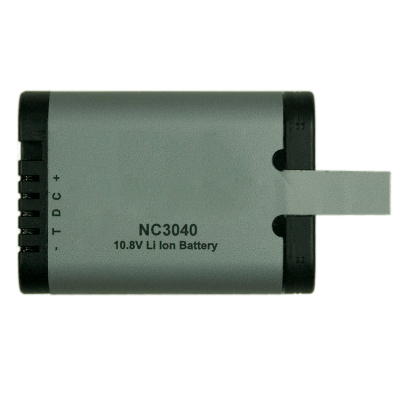 NC3040QE29 Replacement Battery For Inspired Energy – BatteryMall.com