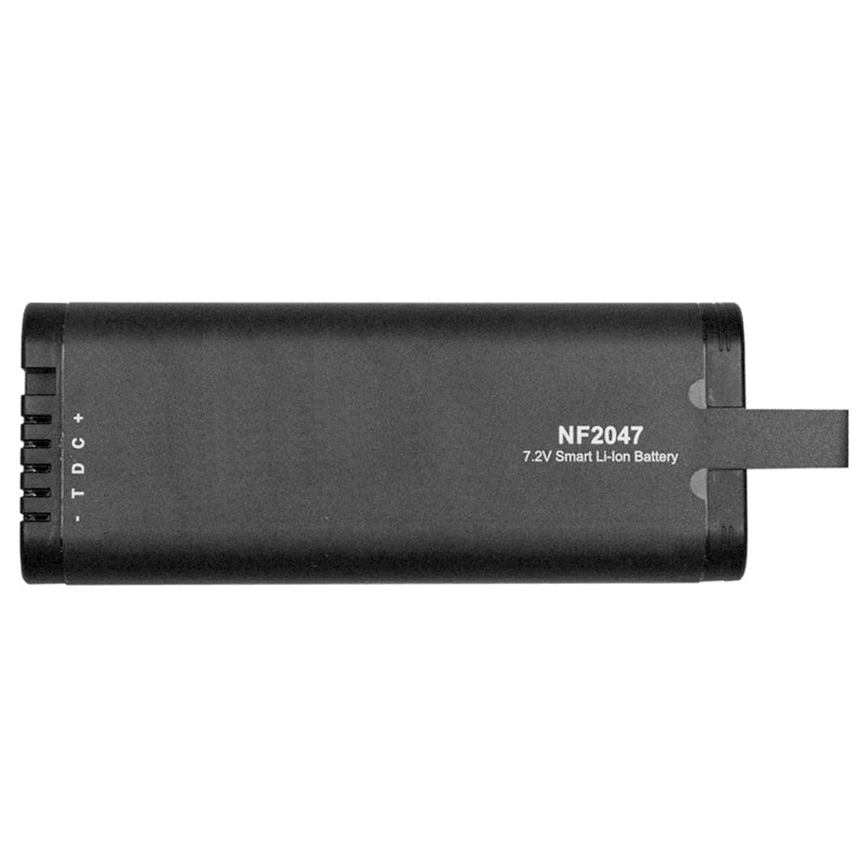 NF2047HD34 Replacement Battery For Inspired Energy – BatteryMall.com