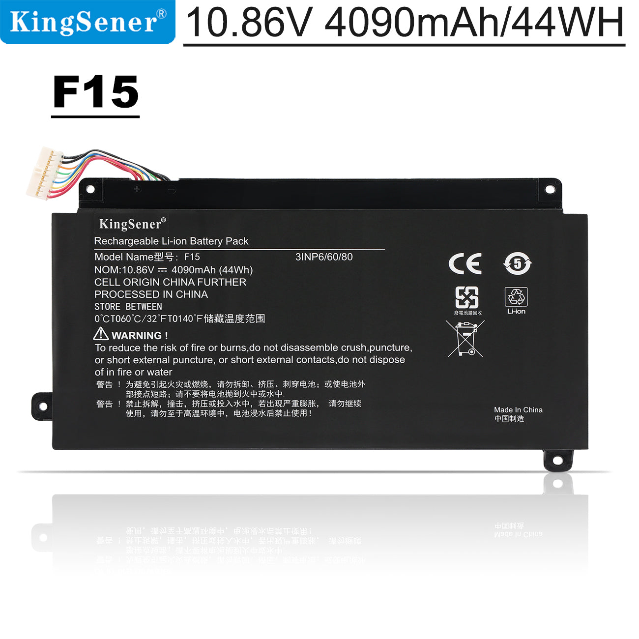 F15 For LG 15U370 for Xiaomai 5 Xiaomai 5 Pro Xiaomai 6S 6 Pro ...