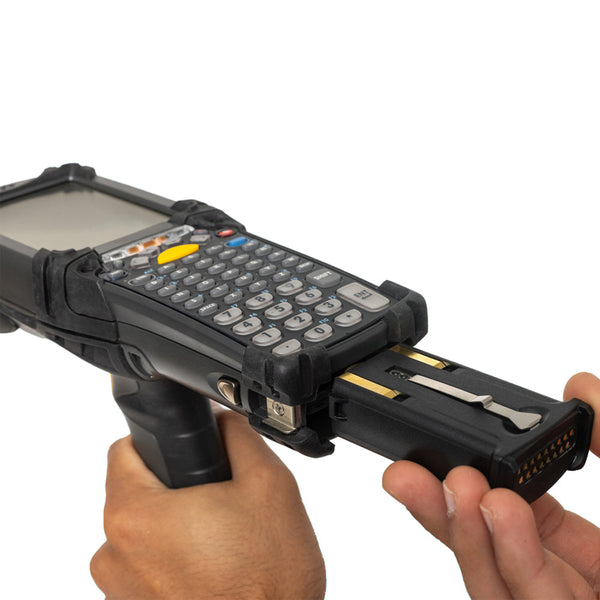 Motorola/Symbol MC9097-G/K Barcode Scanners Battery - BatteryMall.com