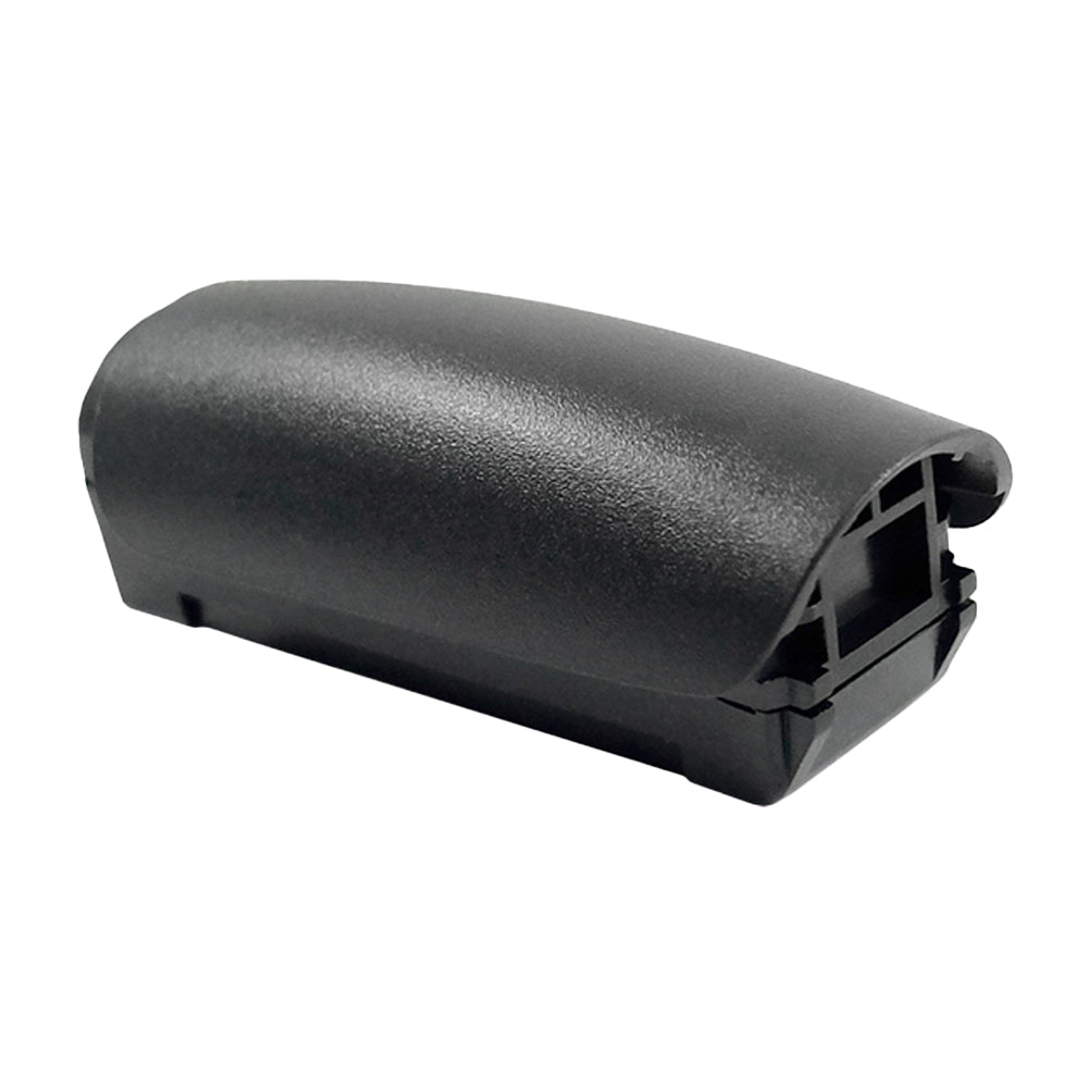 Motorola/Symbol MT2070 MT2090 Barcode Scanners Battery - BatteryMall.com