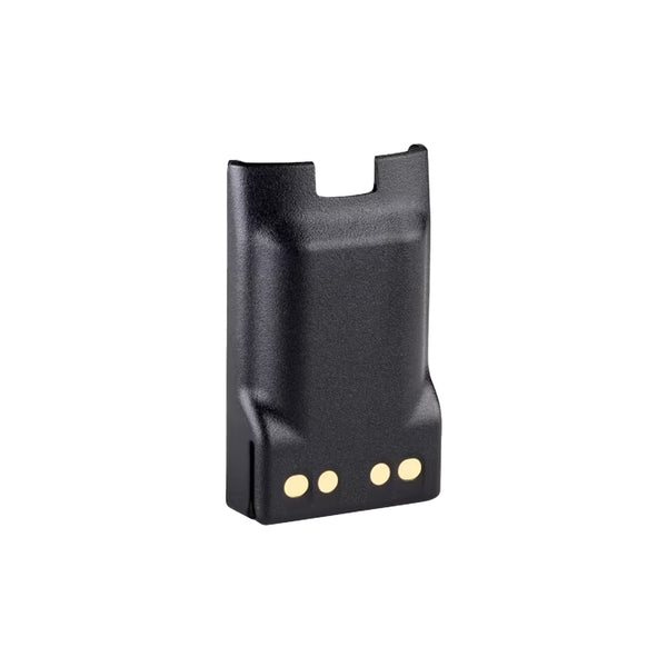 Motorola Vertex AAL73X001 FNB-V129LIIS-UNI Battery 3000mAh ...