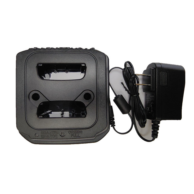 FTN6574BC Walkie Talkie Charger Motorola MPT850 MTP800 PTX850 ...