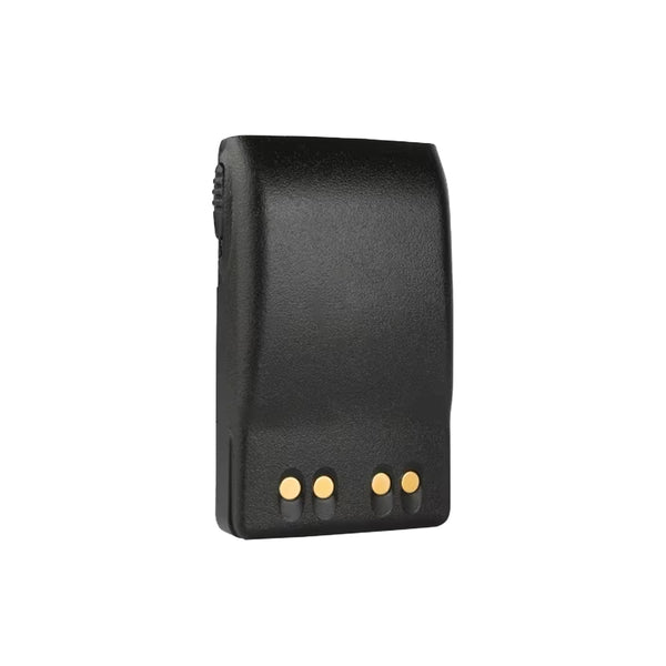 Motorola JMNN4024BR LiIon Replacement Battery 1300mAh - BatteryMall.com