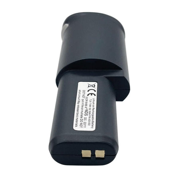 420-002 Replacement Battery For Niton XL2 XL3 - BatteryMall.com