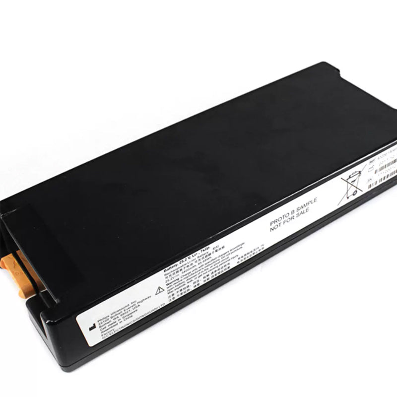 PHILIPS 453561904971 For EPIQ 7C Ultrasound system Cardiology Battery ...