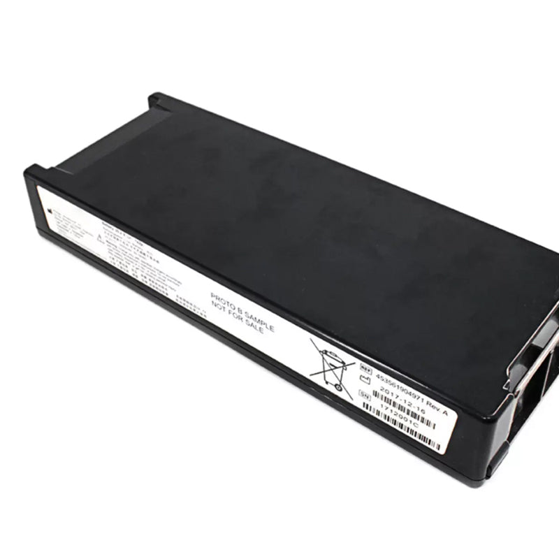 PHILIPS 453561904971 For EPIQ 7C Ultrasound system Cardiology Battery ...