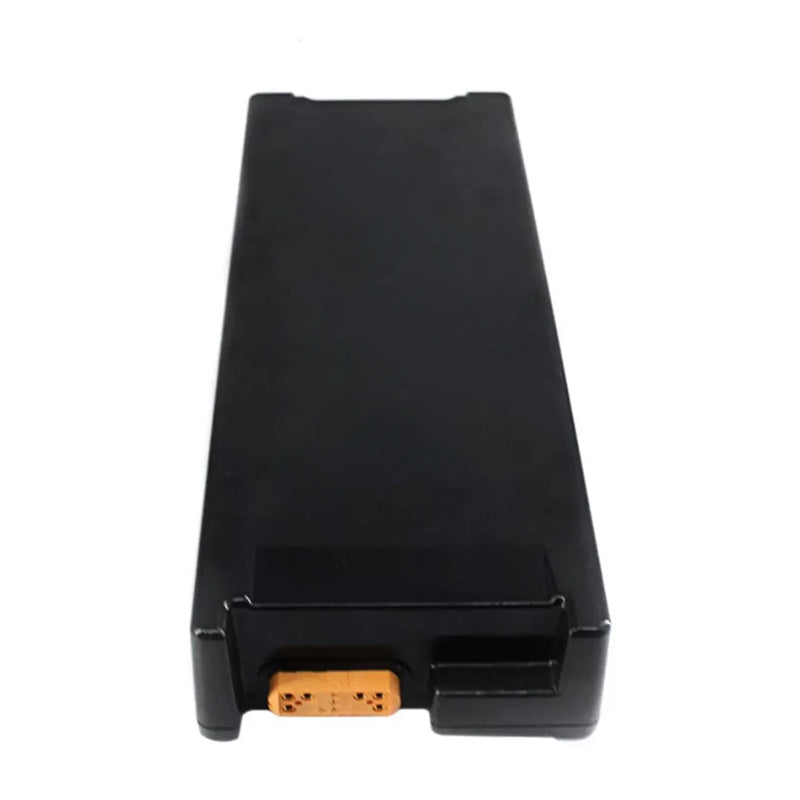 PHILIPS 453561904971 For EPIQ 7C Ultrasound system Cardiology Battery ...