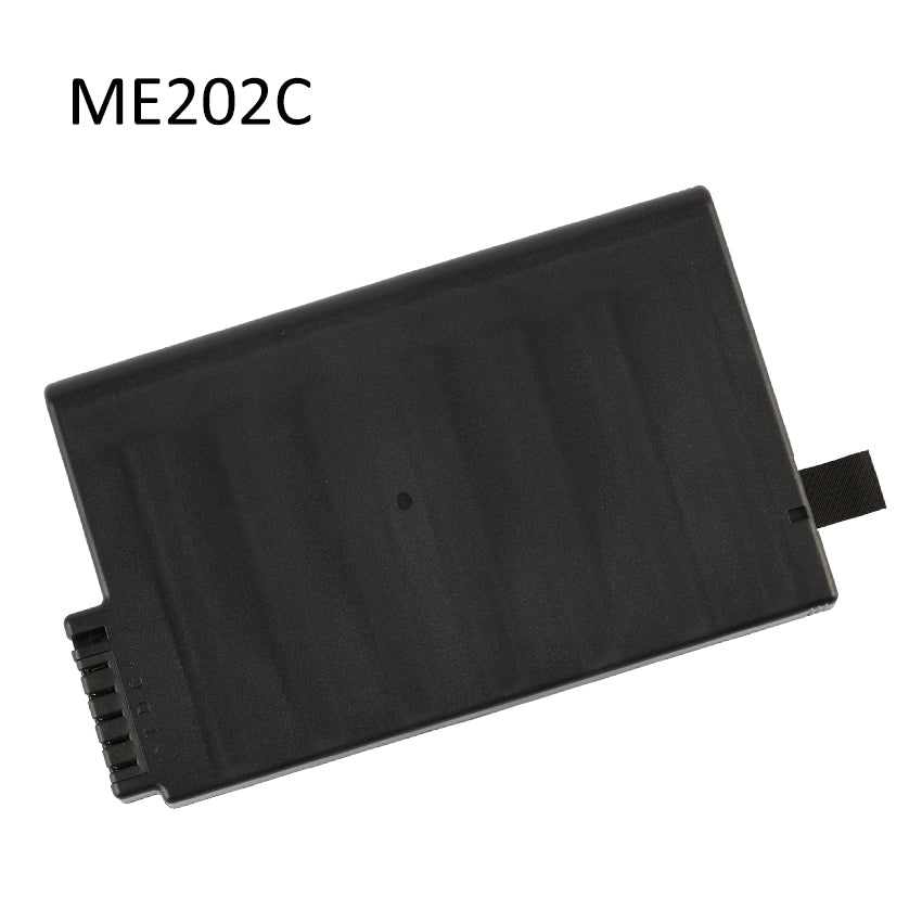 PHILIPS ME202C ME202EK Replacement battery For VS2 VM4 VM6 VM8 ...