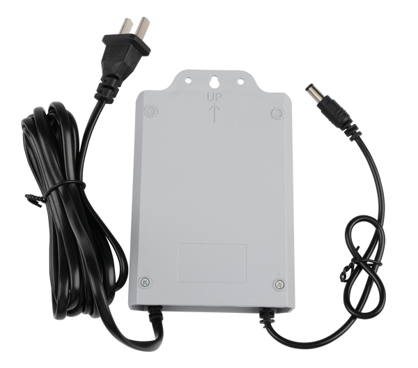 Monitor backup power UPS power outage uninterruptible power supply 12V ...