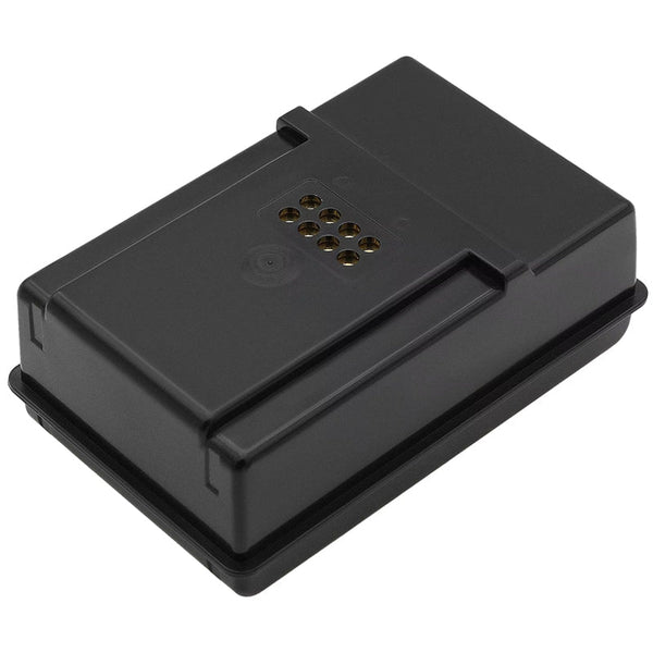 Medical Battery R270-7417 R270-366/1 for ResMed Astral 150 Ventilator ...