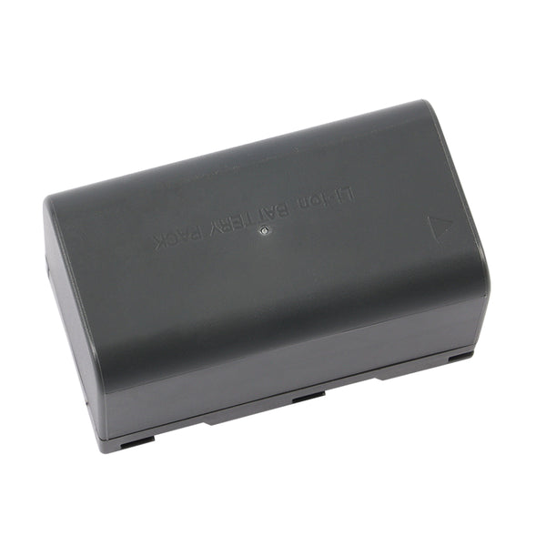 AP-100 for Ashtech ProMark 500 ProFlex 500 ProMark 800 ProFlex 800 ...