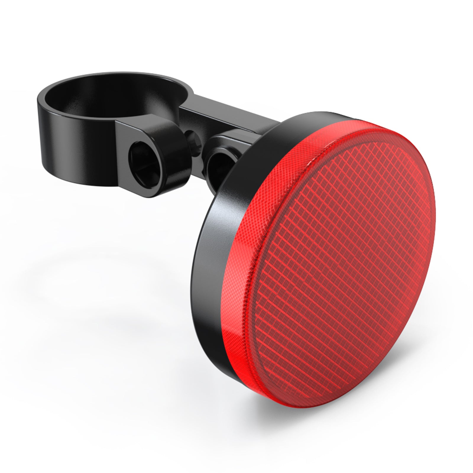 T02 Apple FindMy Bicycle Tail Light GPS Tracker - MFi Certified AirTag ...
