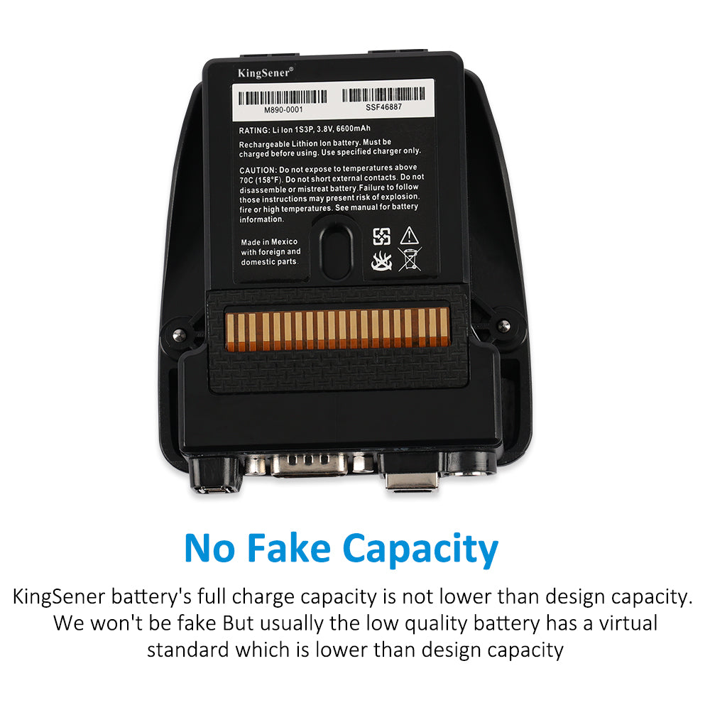 Total Station Battery TSC2 for Trimble TSC2 Controller TDS Ranger 300,500 Data Collector ...