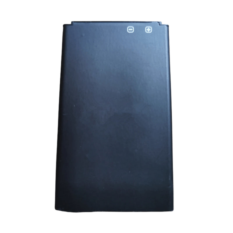 V-B25 Replacement Battery For Wifi Router MTC V-B25 – BatteryMall.com