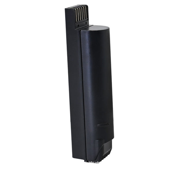 82-176890-01 Battery for Zebra DS8100 DS8178 DS8170 Barcode scanners ...